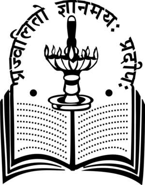 Contact Us - Adv. V.B. Deshpande College of Commerce (Night)